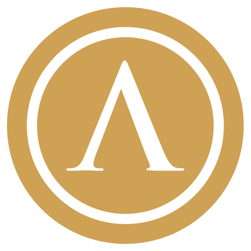 Welcome - Aureus Commercial Building Inspection LLC